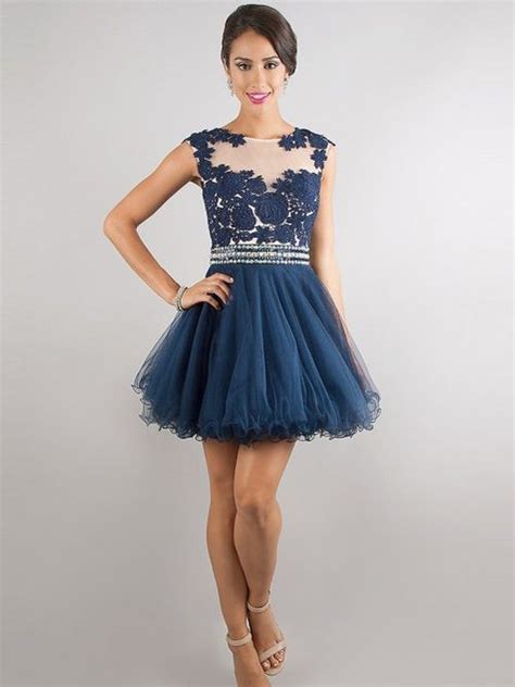 Shortmini Cocktail Dresses Fashion Dress Homecoming Dresses