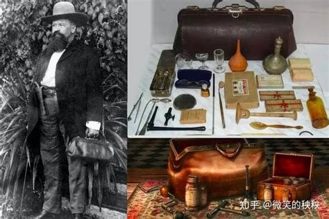 包包到底有多少个种类？你爱的那些包包，都能叫出名字吗？ 知乎