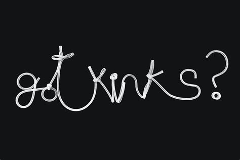 Jessica Koob Posted On Linkedin