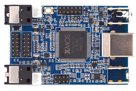 miniDSP 日本唯一の正規販売サイト miniDSP 日本唯一の正規販売サイト