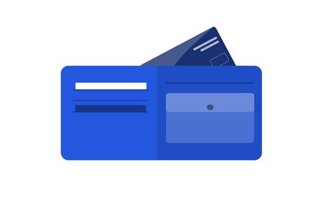 How Much Does Google Analytics Cost Everything You Should Know About It