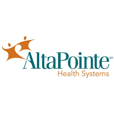 Streamlining Daily Operations With Automation