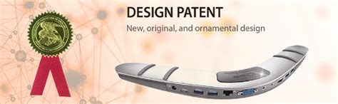 Amazon Com J5create USB 3 0 Boomerang Docking Station Full 1080p Resolution USB 3 0 Host