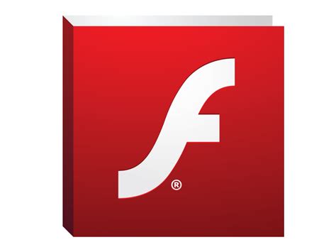Adobe Flash Player 10 Download For Mac Os X Leaneng