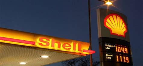 Shell Petroleum Company Plans To Exit Pakistan Market