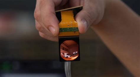 传索尼独供苹果mr设备硅基oled，峰值亮度6000nit