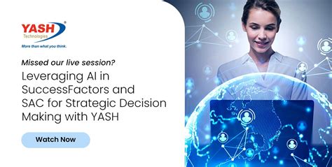 Tap Into The Combined Power Of Sap Successfactors Sap Analytics Cloud To Drive Real Time