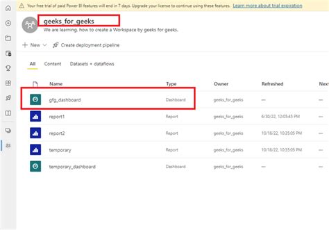 How To Add Title In Power Bi Desktop