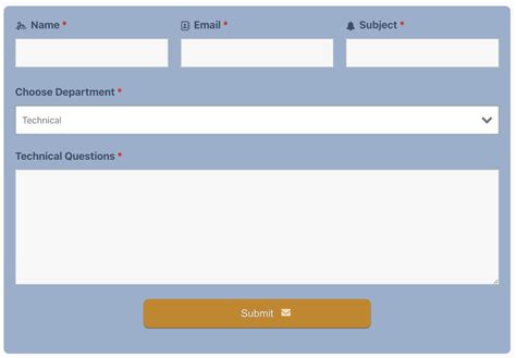 using conditional logic in ninja forms easy web design tutorials