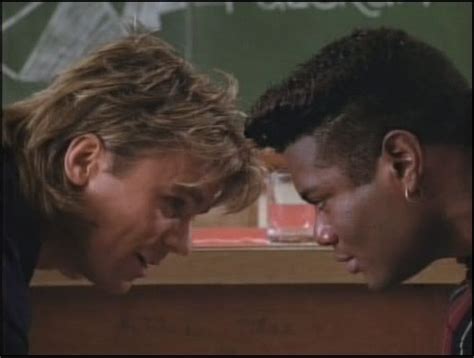 My Favorite Discovery When Watching Macgyver A Few Years Ago Dont Know Why I Thought Of It