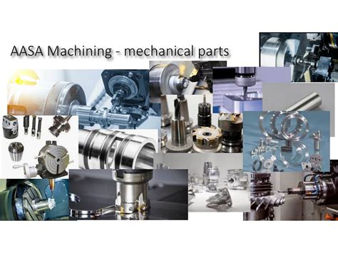 Automation And Construction Services For Specialized Machines Control Systems Cobots Transfer