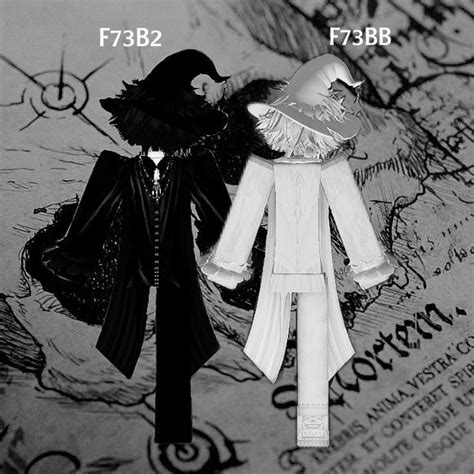 User 00graves Roblox Emo Outfits Roblox Guy Emo Roblox Avatar