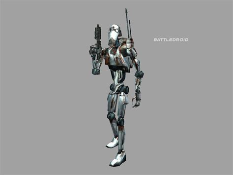 Commando Droid Wallpapers Wallpaper Cave Commando Droid Wallpapers Wallpaper Cave