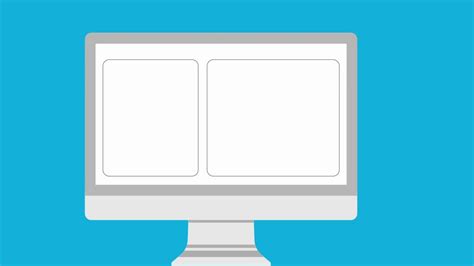 reduce data entry errors with machine learning art richard