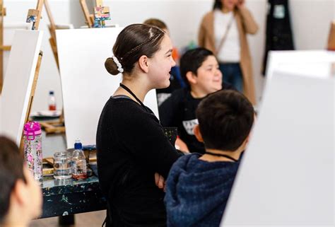 30 Best School Holiday Ideas And Activities Pinot And Picasso