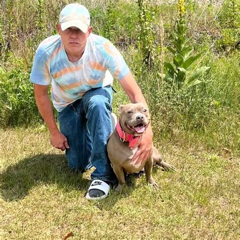 John Eugene Cooper Johneugenecooper • Threads Say More