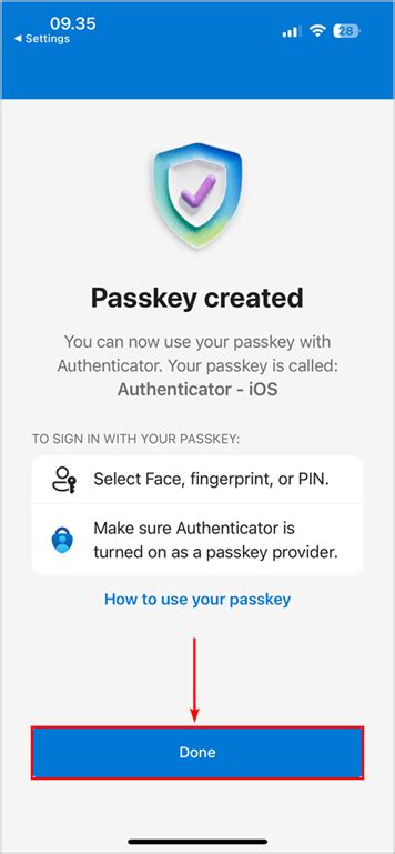How To Configure Passkeys In Microsoft Entra Id O365info