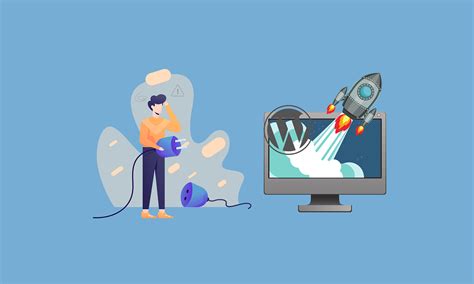 ワードプレス依頼事例wpドクターワードプレスのプラグインの挙動の修正やバグの修正 Wpドクターblog