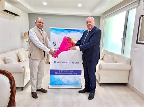 Akshata S Posted On Linkedin