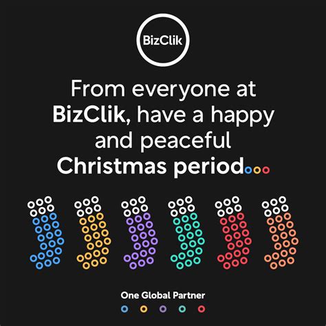 Data Centre Magazine On Linkedin Digitaltransformation Businessgrowth