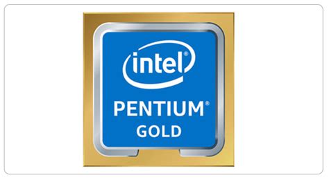 نه نکته مهم درباره کامپیوتر که باید بدانید مستر کامپیوتر