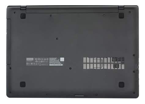 Lenovo Ideapad Review As Cheap As It Gets Laptopmedia Com