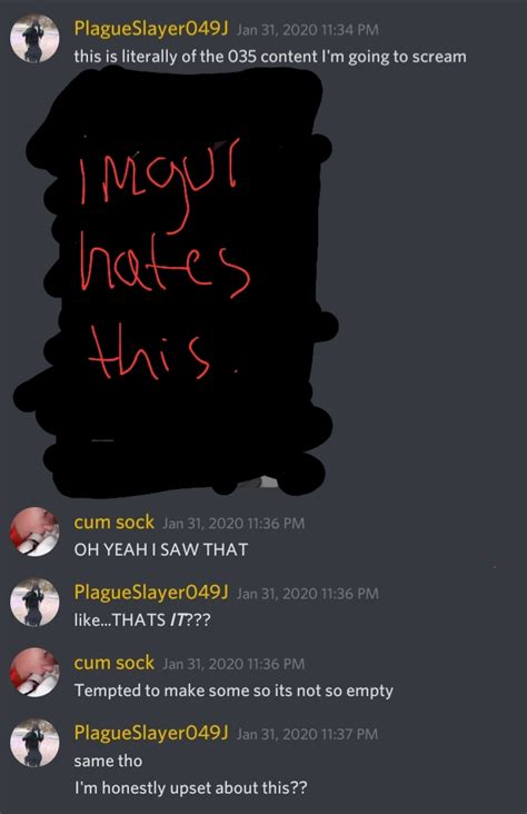 Thank You Imgur Very Cool Album On Imgur Thank You Imgur Very Cool Album On Imgur