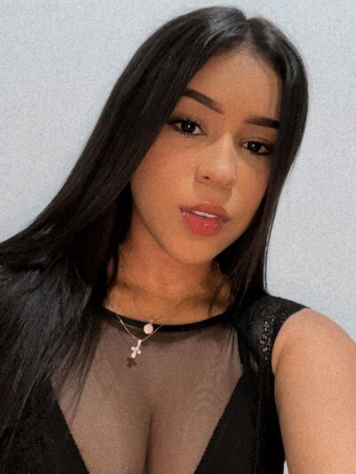 Pamelahernandez1 Gratis Live Webcam Show And Xxx Chat Xhamsterlive