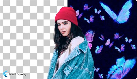 Flutter Dart Fluttercommunity Amirreza Alizadeh