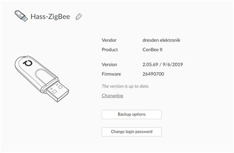 DeCONZ Vs ZHA Vs Zigbee Mqtt Zigbee Home Assistant Community