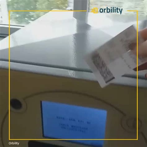 Aseem Kumar Posted On Linkedin