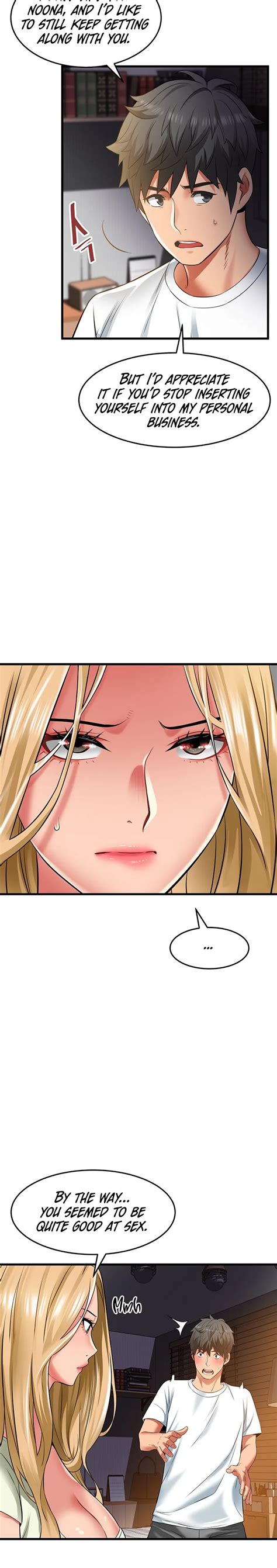 سرراست داستان سکسی تصویری محله ی داف پرور قسمت 33