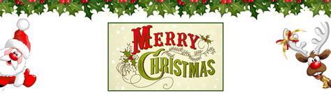 Santa Claus ДЕД МОРОЗ ПРИКАЗКА ЗА ПОДАРЪЦИТЕ И РАБОТИЛНИЦАТА НА ДЯДО КОЛЕДА НАГРАДА ЗА