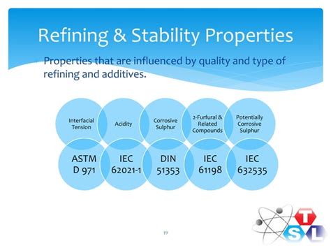 Transformer Oil Analysis And Its Condition Monitoring Pdf