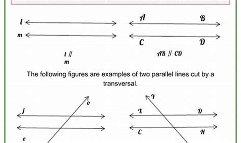 Rational Function Graph Worksheet