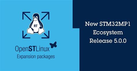 Claire Azémard On Linkedin Bitbake Openstlinux Stm32mp1 Linux Openstlinux Stm32