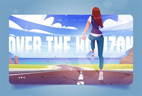 2 페이지 달리는 사람 뒷모습 일러스트 벡터 Freepik에서 무료 고품질 벡터를 다운로드하세요 Freepik