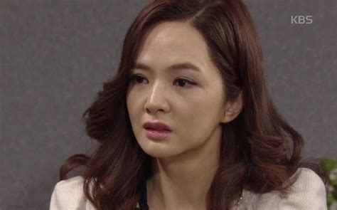 1조 4천억 재력가와 결혼할 뻔 했다는 서울대 출신 여배우