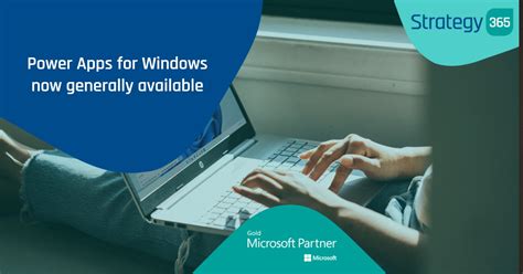 Solving Common Problems With Html Tables In Power Automate Strategy