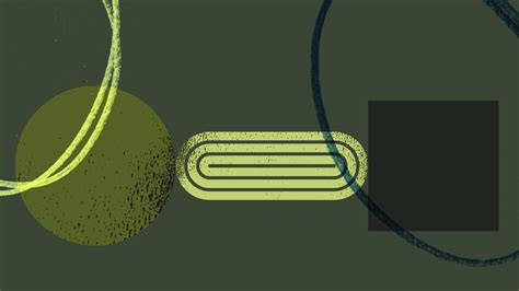 Navigating Emergency Protocols Vs Community Needs