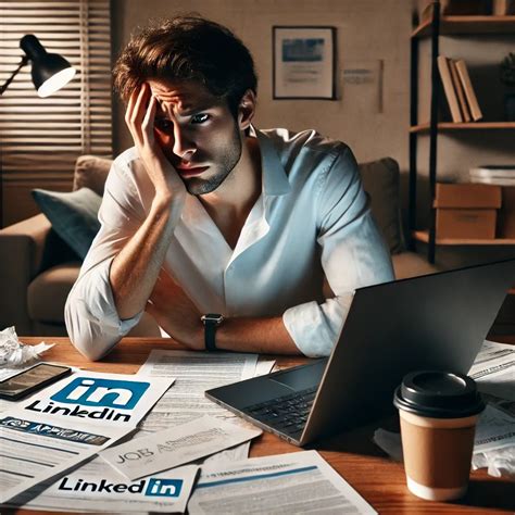 Mohamed Riyas On Linkedin Jobsearchjourney Fresherinmarketing