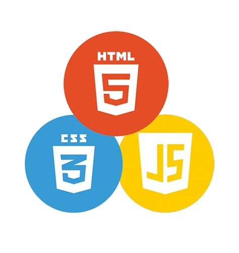 Other Development Dynamic Werx Digital Marketing Agency