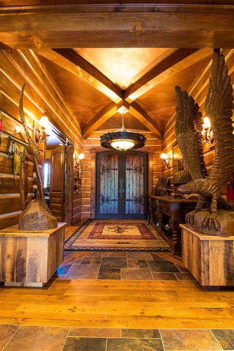 Sweetgrass Ranch Sold Wyoming Hall And Hall