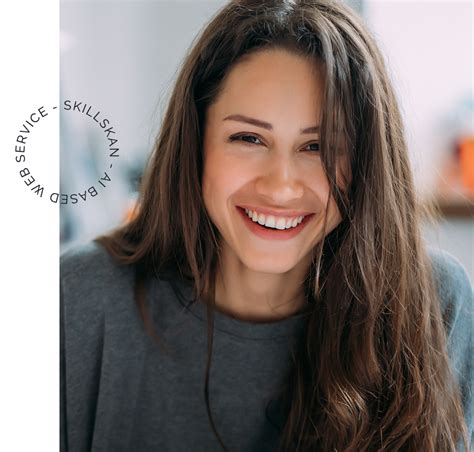 Search In External Database Ai Recruitment Software Skillskan