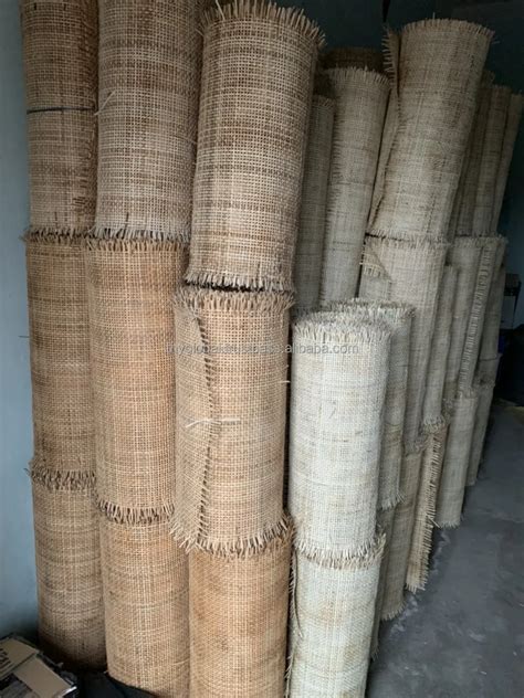 지팡이 등나무 웨빙 직조 천연 로틴 지팡이 껍질 등나무 웨빙 원료 Buy 지팡이 등나무 웨빙 롤 제조 등나무 지팡이 웨빙 등나무 웨빙 지팡이 Product On