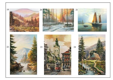 Ключниця ключниця настінна 650 грн Інші товари для дому Львів на Olx