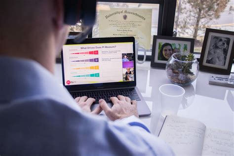 Cognitive Vs Behavioral Assessments Should You Do Both The Predictive Index