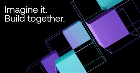 Unlock Custom Real Time Production With Our New Api Release Disguise