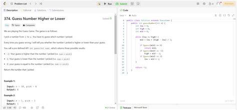 Aditi Gupta On Linkedin 60daysofleetcode Codingthinker Dsa Java