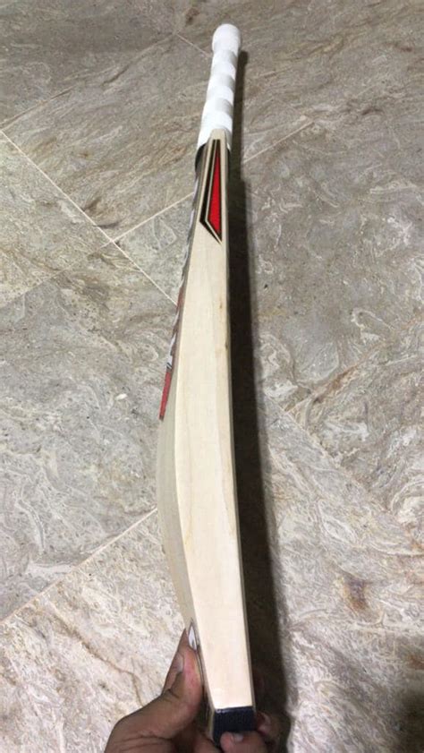 Python Sports Python Sports Added A New Photo